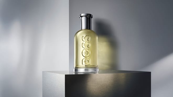 Perfumy i kosmetyki online | Notino