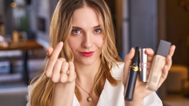 Votre parfumerie en ligne notino.fr | découvrez notre choix