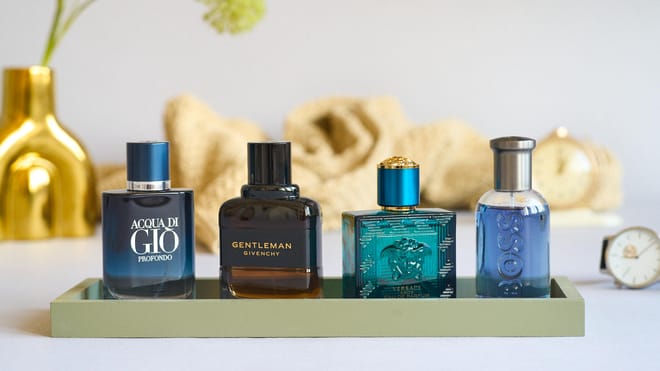 Votre parfumerie en ligne notino.be - découvrez notre choix