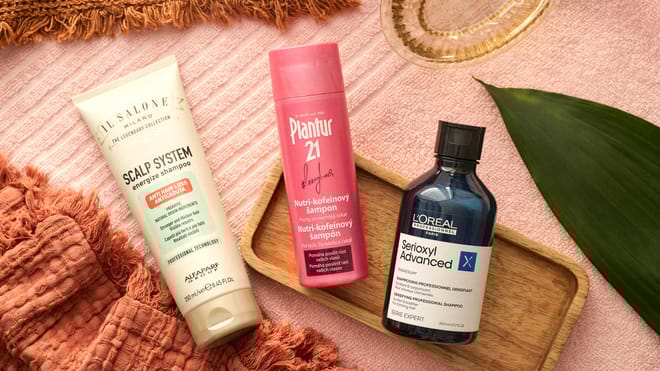 Votre parfumerie en ligne notino.fr | découvrez notre choix