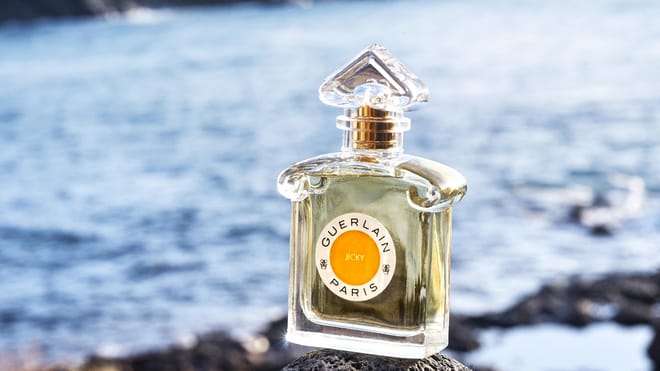 Votre parfumerie en ligne notino.be - découvrez notre choix